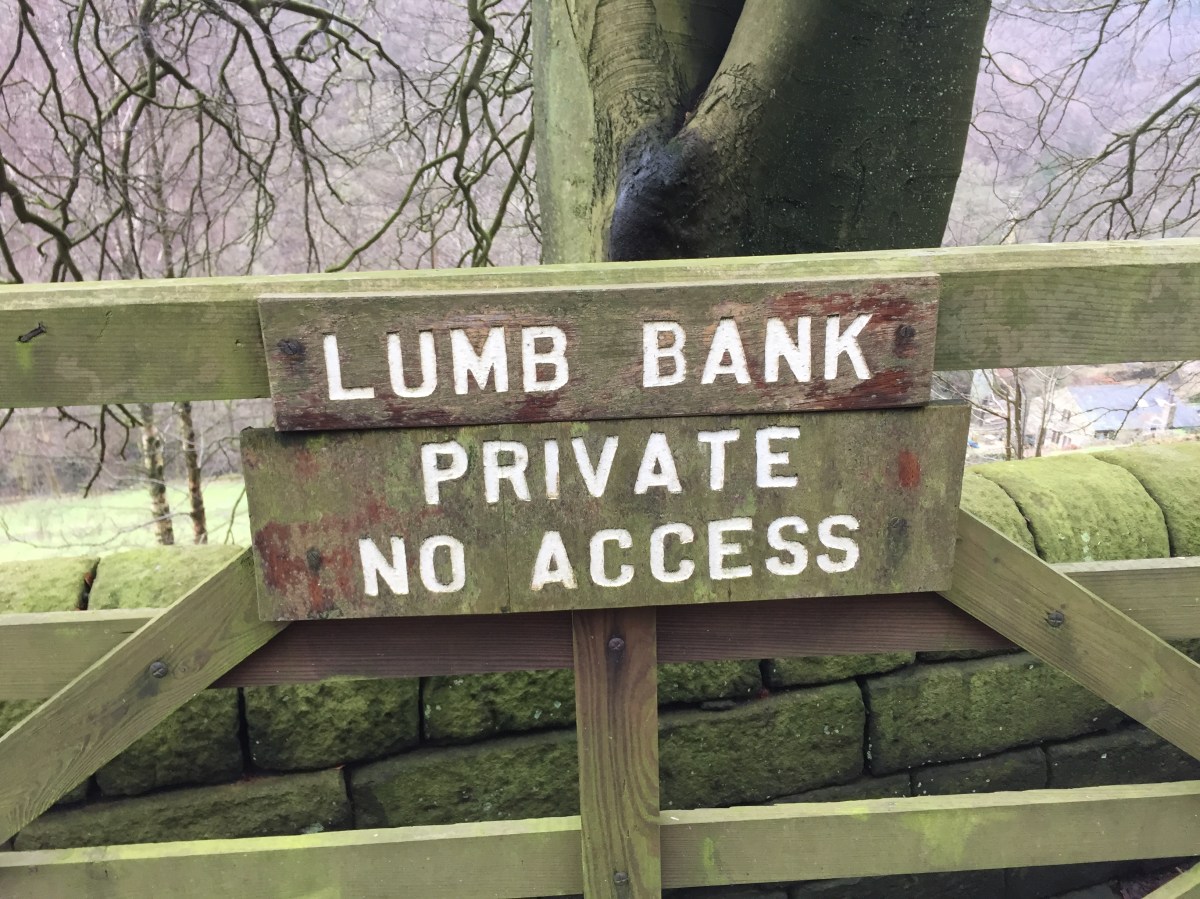 Tutoring First Story Prize Winners’ Arvon residential at Lumb Bank ...